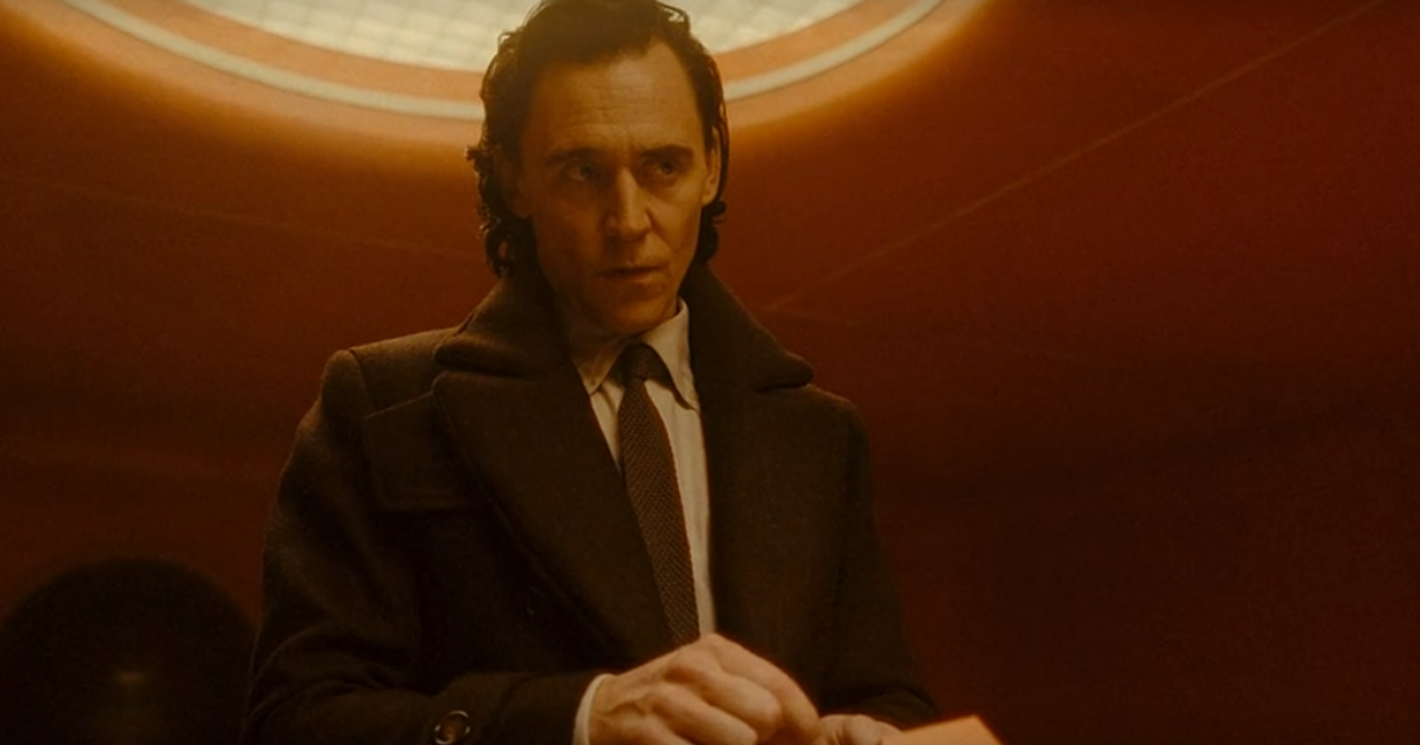 Loki Season 2 Episode 3 Release Date And Time Countdown And Everything